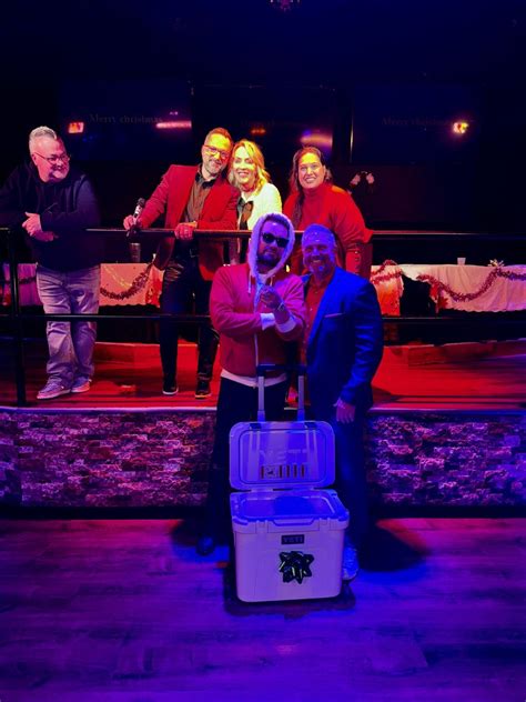 Ariel Elia On Linkedin Hgv Myrtlebeach Southcarolina Hiltongrandvacations