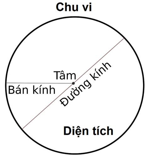 C Ch T Nh Chu Vi H Nh Tr N L P V Ng D Ng Trong I S Ng H Ng Ng Y