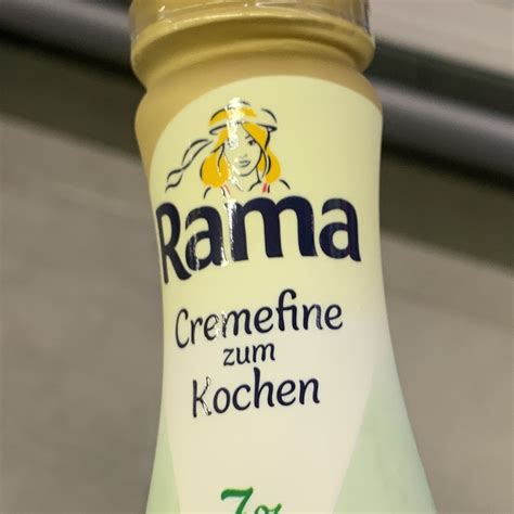 Stream Spongebob Techno By Defrost Listen Online For Free On Soundcloud