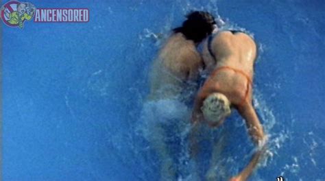 Steve Sky Nude Pics Page 1