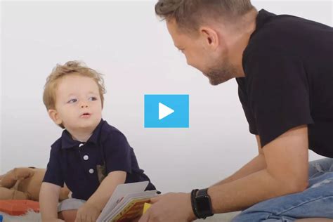 Хүүхдийн харилцан яриа Эцэг эхэд зориулсан мини хичээл Unicef Монгол