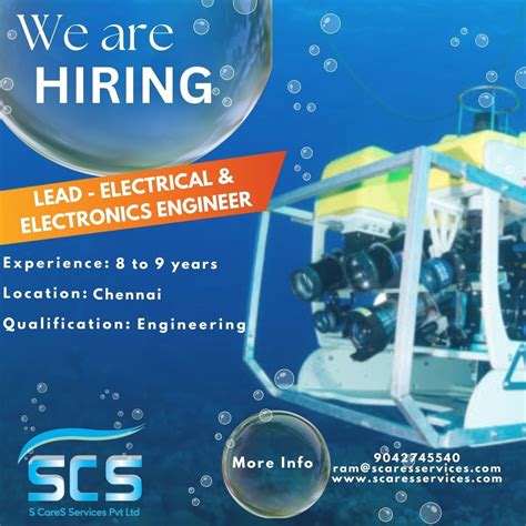 S Cares Services Pvt Ltd On Linkedin We Are Hiring📢 📢