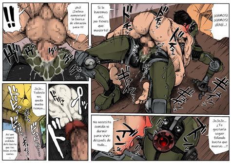 Double Deck Killem All Fallout 4