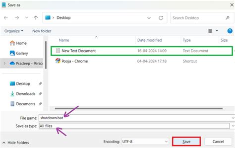 How To Fix System Errors That Prevent Windows Shutdown GeeksforGeeks