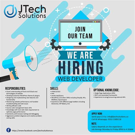 Sarim Ahmed Khan Posted On Linkedin