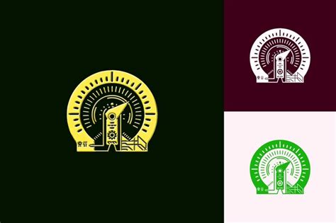 Png Protractor With A Technical Design Featuring A Protractor An Outline Art Creative Designs