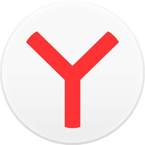 Скачать Яндекс Браузер Browser