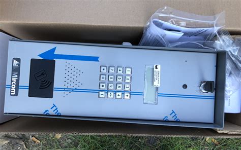 Intercom Installation 312 878 2715 Chicago Locksmiths Is A A Local Chicago Locksmith Company
