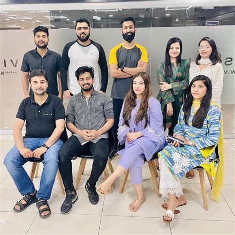 fatima naeem on linkedin labourday2023 hardwork unity peopleandculture letsconnect… 29