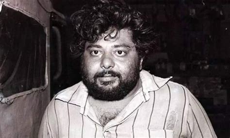 బాలీవుడ్ నటుడు సమీర్ కక్కర్ కన్నుమూత Mana Telangana