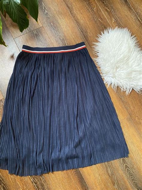 Спідниця — ціна 128 грн у каталозі Довгі спідниці Купити жіночі речі за доступною ціною на Шафі