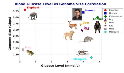 genomes metabolomes genome proxy surrogate metabolism metabolic