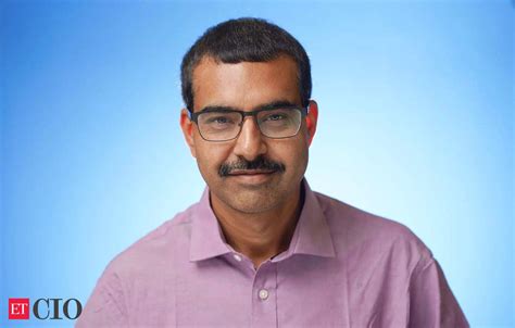 Sydul Hasan On Linkedin Digital Maturity Is No Longer Just About