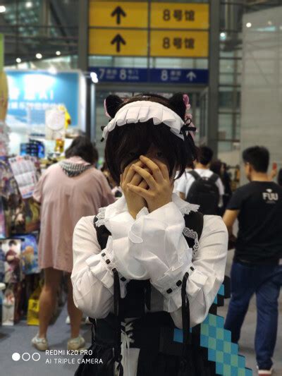 Cod 高清图片，堆糖，美图壁纸兴趣社区