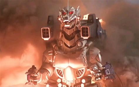 配音了一下娘化疾旋鼬~兄弟你好香~ 风大团长 默认收藏夹 哔哩哔哩视频