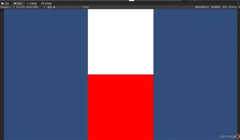 Unity通俗易懂的讲解ppu（pixel Per Unit）与camera Sizeunity Camera Size Csdn博客