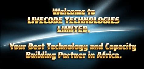 Mobile Based Data Collection Using Odk Course Nairobi Kenya Nairobi