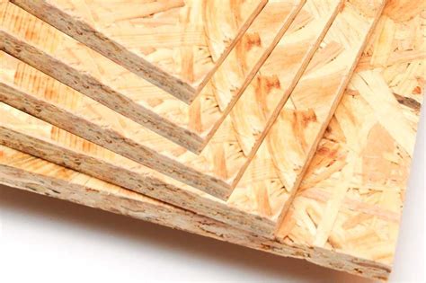 Panel Osb Estructural Home Panel Osb Estructural Home 60 Off