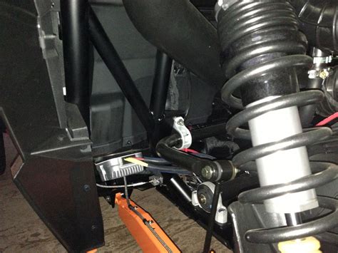 2014 Polaris Rzr Xp 1000 Specs And Information Page 3 Polaris Rzr Forum Rzr