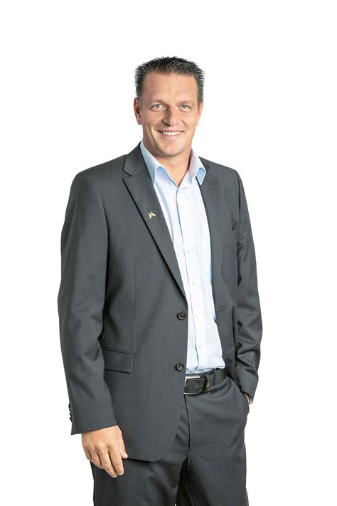 provinzial geschäftsstelle sebastian steinhauer duisburg