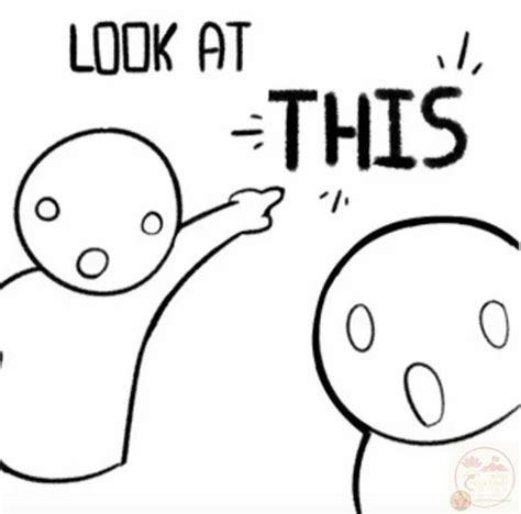 Meme Chỉ Tay Với 105 ảnh Wojak Pointing Point Hài Bá đạo