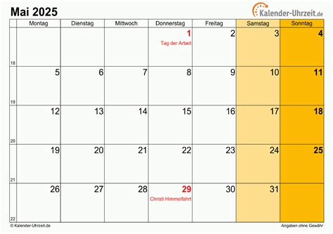 Google Kalender Mai Anna Jannelle