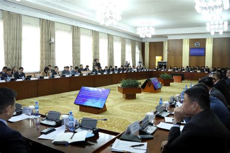 ХҮНСНИЙ ХАНГАМЖ АЮУЛГҮЙ БАЙДЛЫГ ХАНГАХ ТАЛААР АВАХ ЗАРИМ АРГА