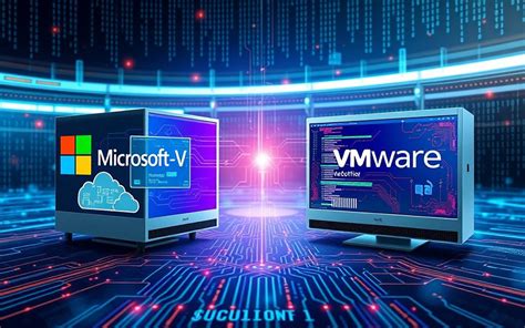 Can Hyper V And Vmware Workstation Run Together