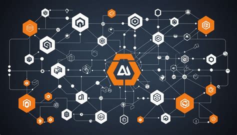 Unlocking The Power Of Aws Step Functions Streamlining Complex