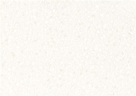 Corian Surface Solide Corian Quartz Witdx
