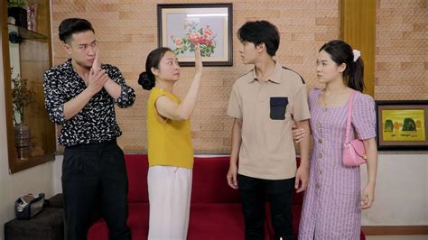 Phim Ng N M R C Trai Tr V L M B D Ng Ai Ng B D Ng Su T N A X P X Nh Lu N Con D U