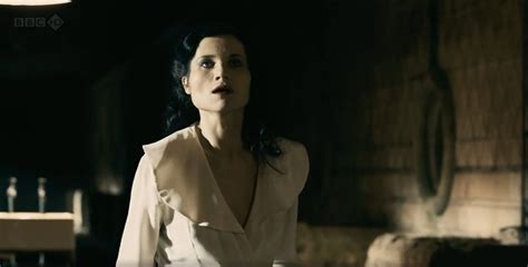 Act 1 Scene 5 Lady Macbeth Receives The News Macbeth