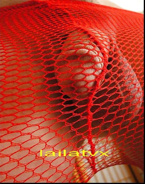 Laila Porn Pictures Xxx Photos Sex Images 106316 Pictoa