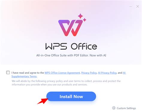 Ctrlshiftenter And Array Formulas In Excel A Comprehensive Guide