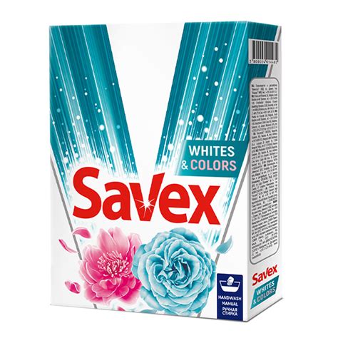 სუფთა სახლი