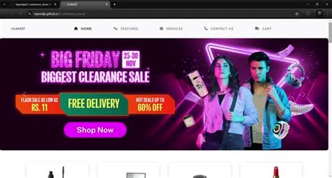 Muhammad Javed On Linkedin Webdevelopment Responsivedesign Html