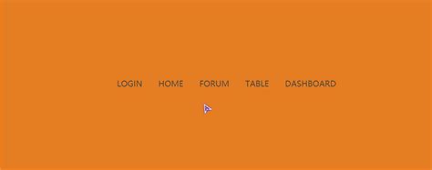 Github Ajycc20easy Css Layout Easy Css Layout
