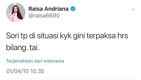 Xx On Twitter KUMPULAN MEME TWEET WARGA TWITTER A Thread
