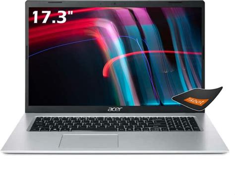 Acer Aspire I G Xe Graphics G Eu Full Hd X Ips Gb Ssd