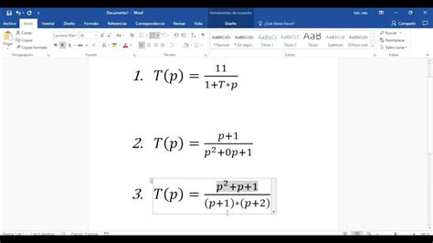 Matlab Tutorial Transfer Function In Simulink Matlab