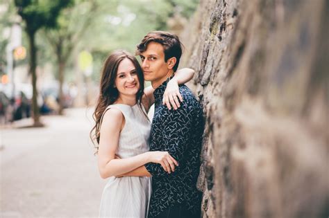 Ikea Engagement Session Popsugar Love And Sex