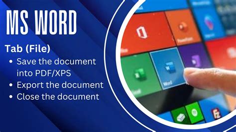 Office Management Lecture No 04 Corvit Systems Faisalabad In Urdu Hindi Youtube