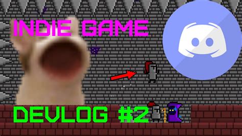 2d platformer devlog 2 unity youtube