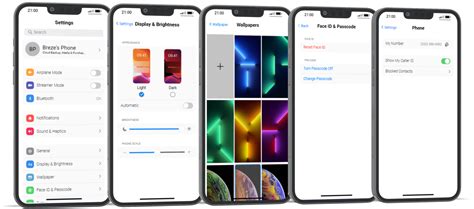 Qbcore Roleplay Server V39 Fivem Store