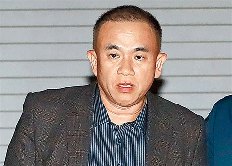 명태균 “여론조사 자료” 金여사 “넵 충성 ”… 明 “보안유지 부탁” 尹 “그래요”