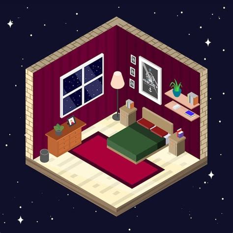 What Are The Practical Uses Of Python By Reece Miller Medium