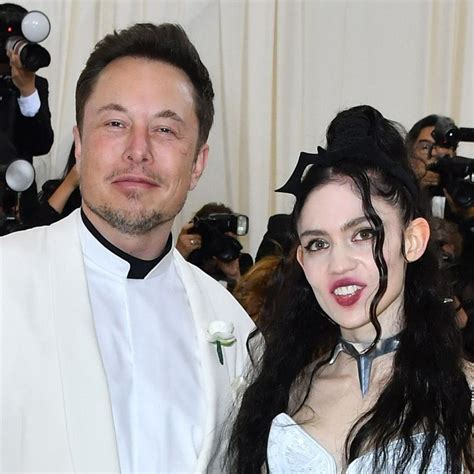 Who Is Adrian Dittmann German Gamer Rumoured To Be Burner Account For Elon Musk