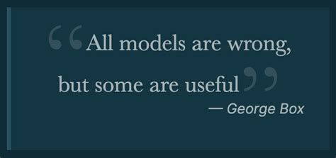 Macro Arguments With Comma Not Properly Supported · Issue 129 · Logseqmldoc · Github