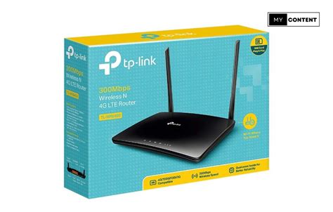 Router Wifi ใส่ซิม เน็ตแรง สำหรับบ้านและร้านค้า ปี 2025 เจอพิกัด ปักหมุดช็อป By Mycontent