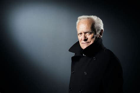 Philippe Labro Le Goût De Raconter Un Podcast à écouter En Ligne